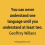 33 Inspirational Quotes About Language Learning - Team Japanese