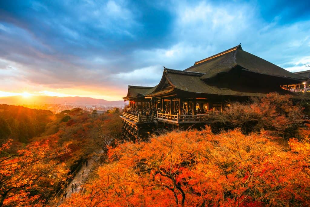 9 Beautiful Japanese Seasonal Words For Autumn Team Japanese 9 Beautiful Japanese Seasonal Words For Autumn Team Japanese