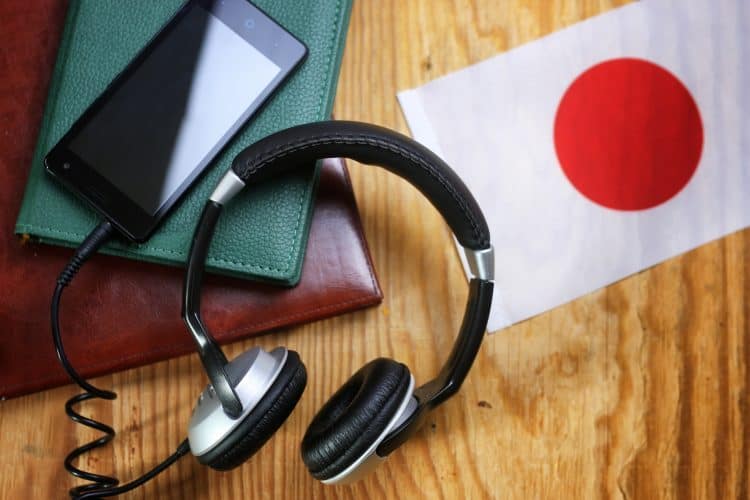 Discover Your Language Learning Style (and Win at Studying Japanese ...