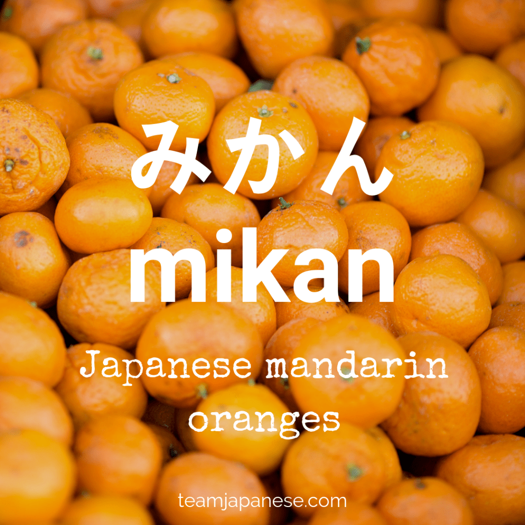 35+ Awesome Japanese Winter Words You Need To Know - Team Japanese