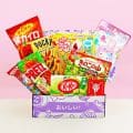 11 Awesome Japanese Subscription Boxes to Bring Japan to You - Team ...