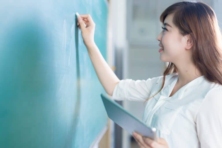 Japanese Honorifics: An Easy Beginner’s Guide - Team Japanese