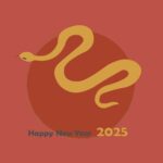 All About the 12 Japanese Zodiac Signs: Which Animal Are You? - Team ...