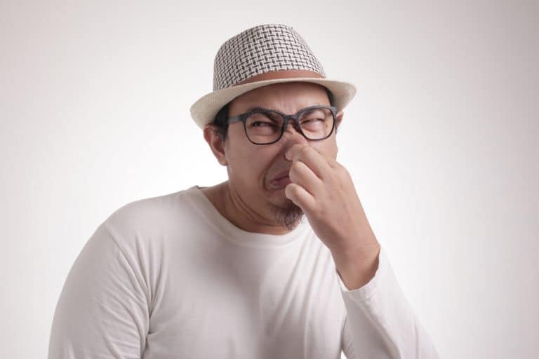 18 Badass Japanese Slang Words to Impress Your Friends - Team Japanese