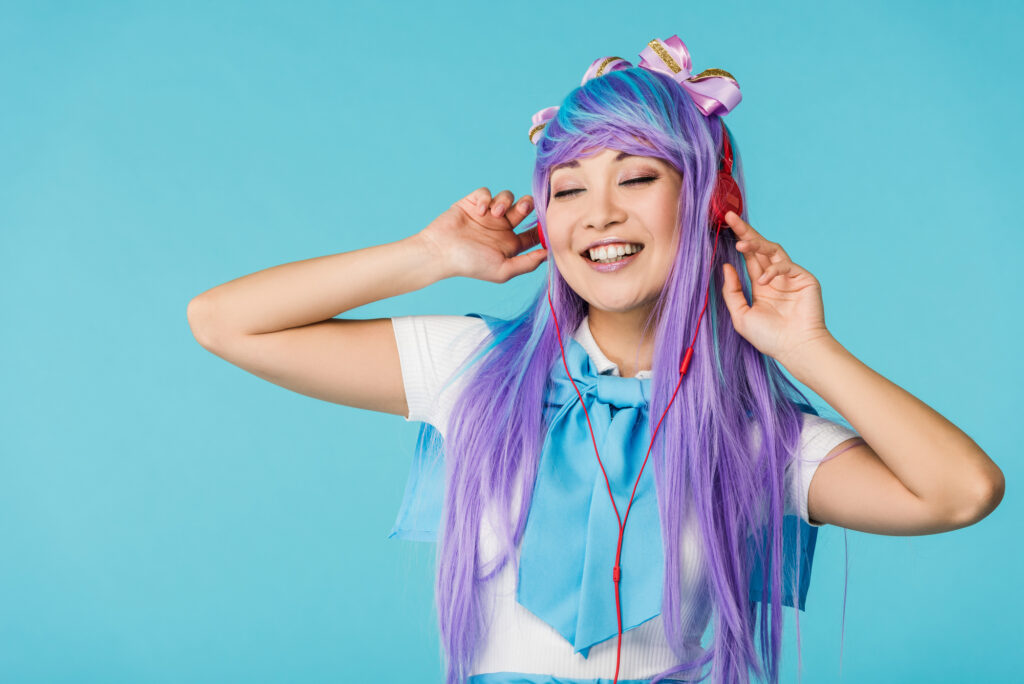 The Ultimate List of Japanese Podcasts for Listening Practice (Beginner ...
