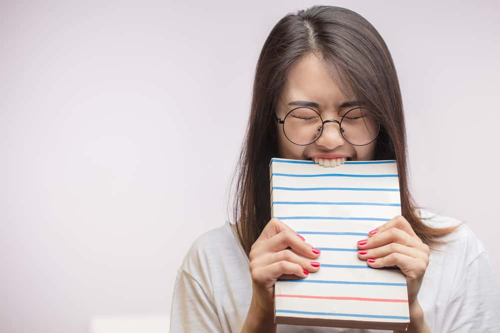 Discover Your Language Learning Style and Win At Studying Japanese 