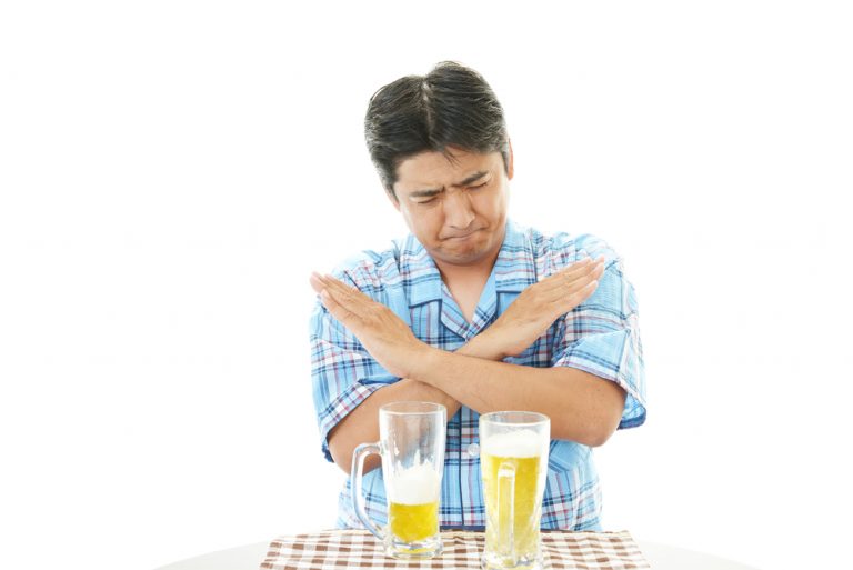 How to Say Stop in Japanese: Key Words and Phrases - Team Japanese