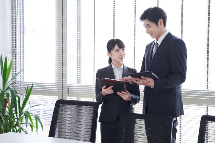 Kouhai In Japanese What Does It Mean And How To Use It Team Japanese