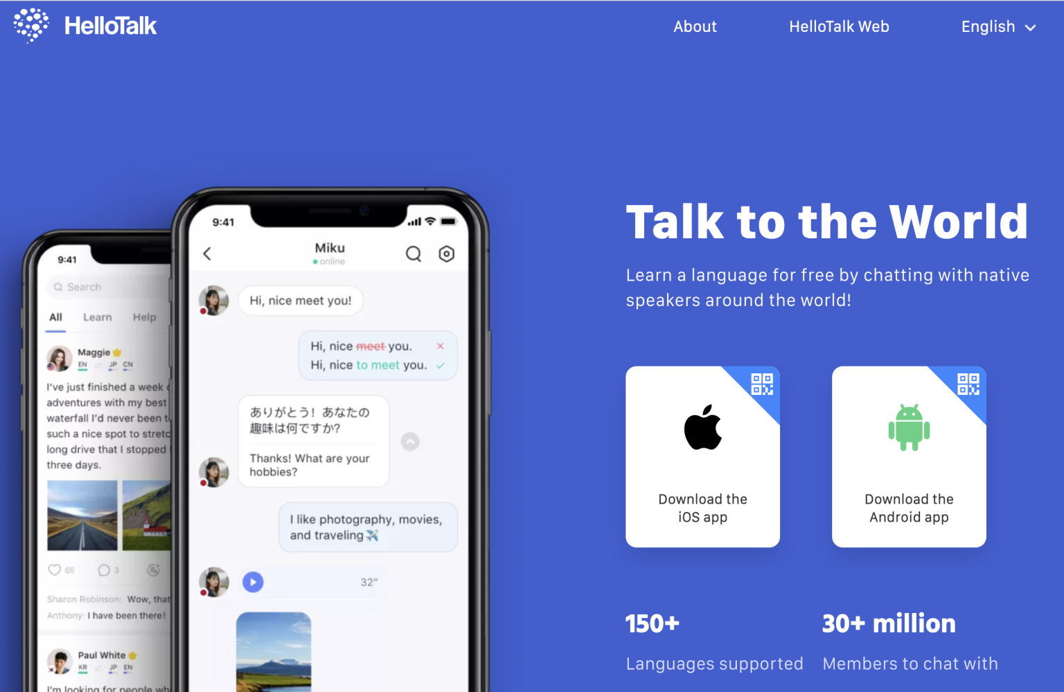 10 Effective Ways To Get Japanese Speaking Practice Even If You Study