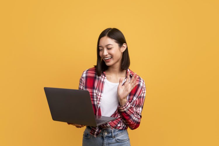 10+ Effective Ways to Get Japanese Speaking Practice (Even if You Study ...