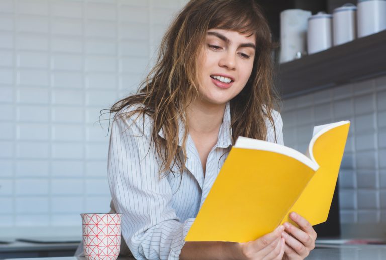 10+ Effective Ways to Get Japanese Speaking Practice (Even if You Study ...