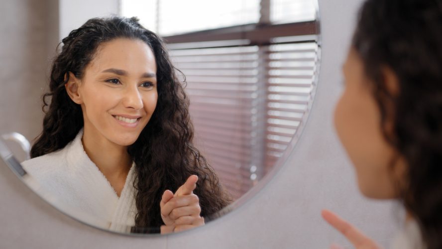 10+ Effective Ways to Get Japanese Speaking Practice (Even if You Study ...