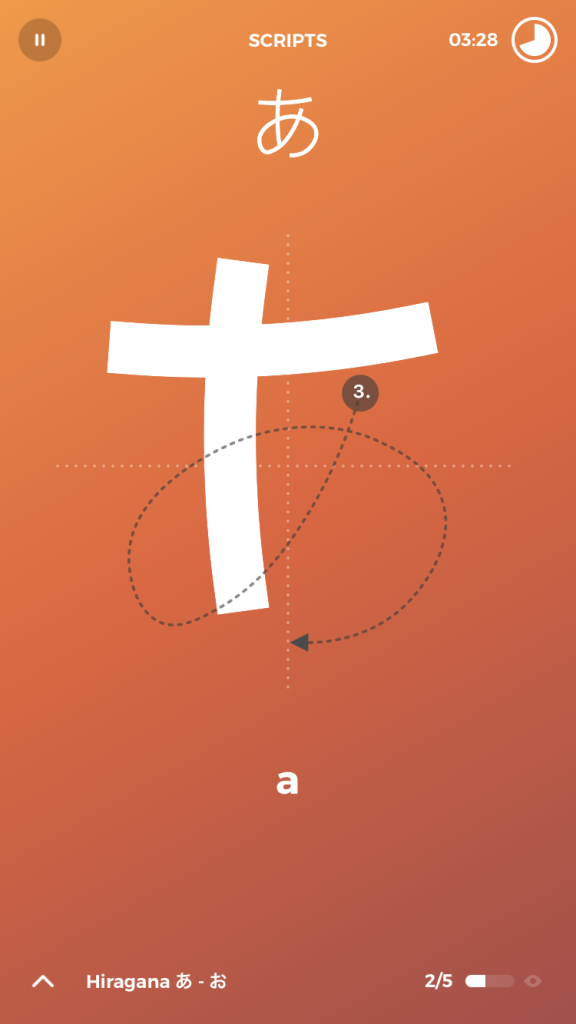 Japanese Writing Practice: Ultimate List of Resources for Every Level ...