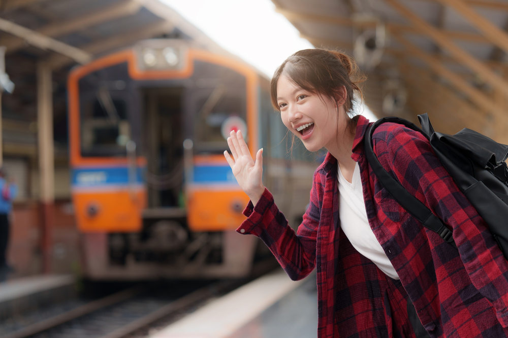 How To Say See You Later In Japanese 10 Casual Phrases Team Japanese