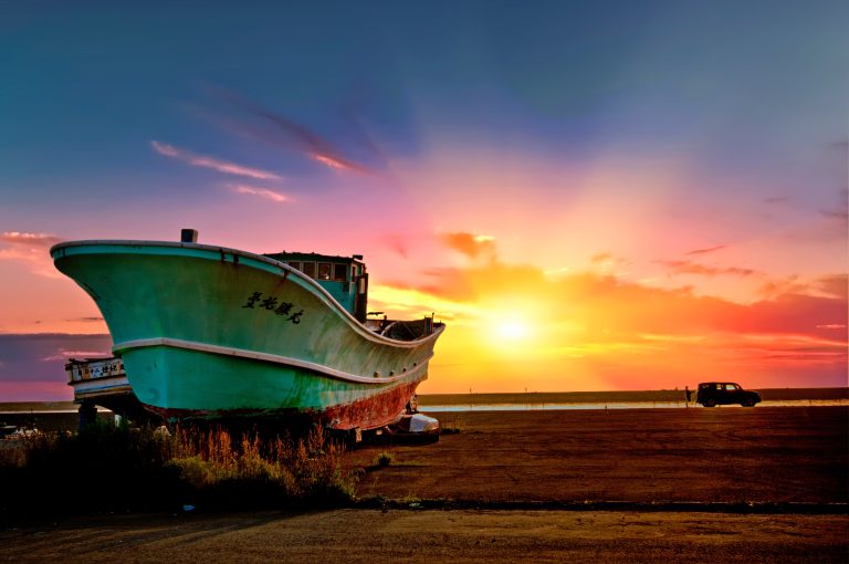 ☀️ How to Say Sun in Japanese (11+ Sunny Japanese Words) - Team Japanese