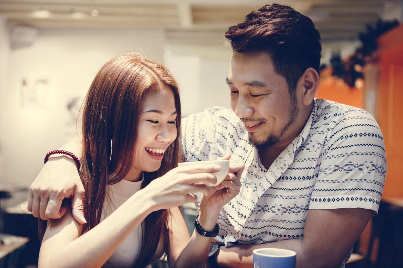 Japanese Pick Up Lines: Best Flirty Phrases to Make Your Move - Team ...