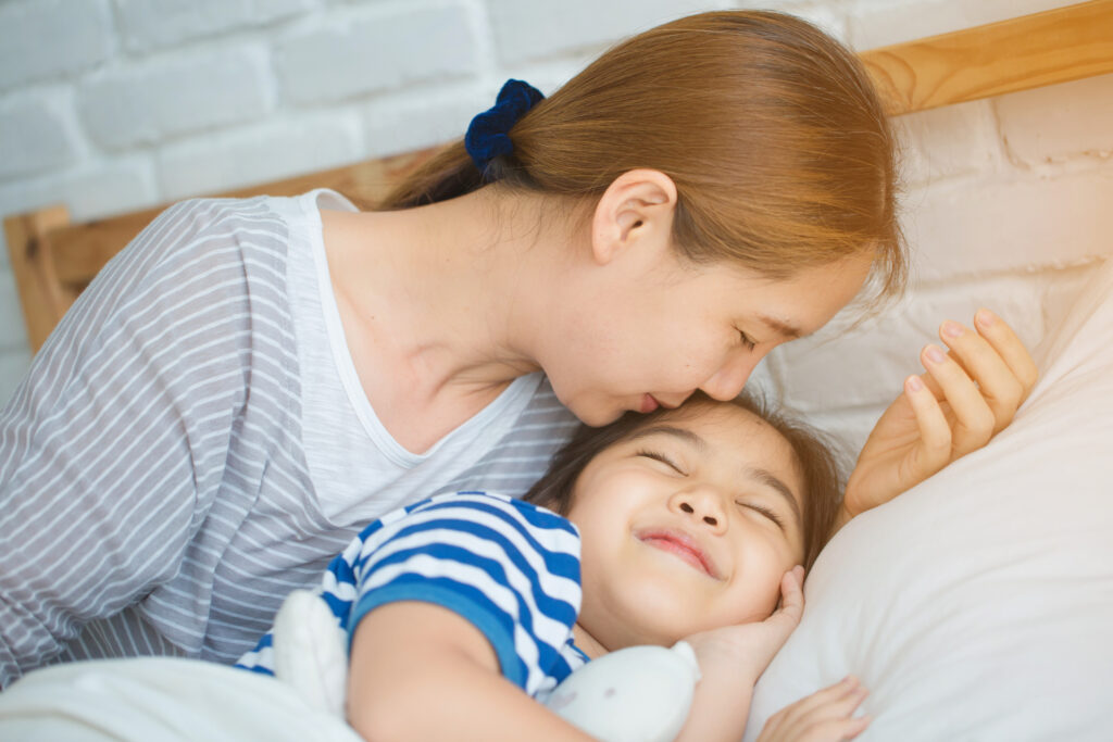 8 Sleepy Ways to Say Goodnight in Japanese - Team Japanese