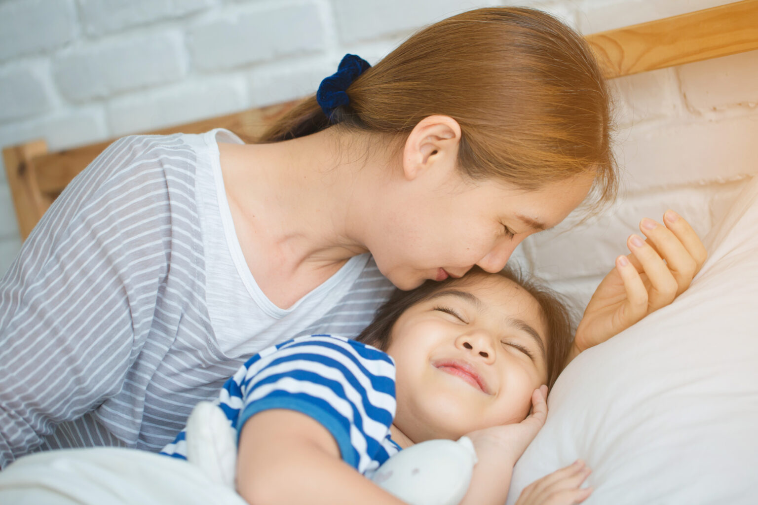 8 Sleepy Ways to Say Goodnight in Japanese - Team Japanese