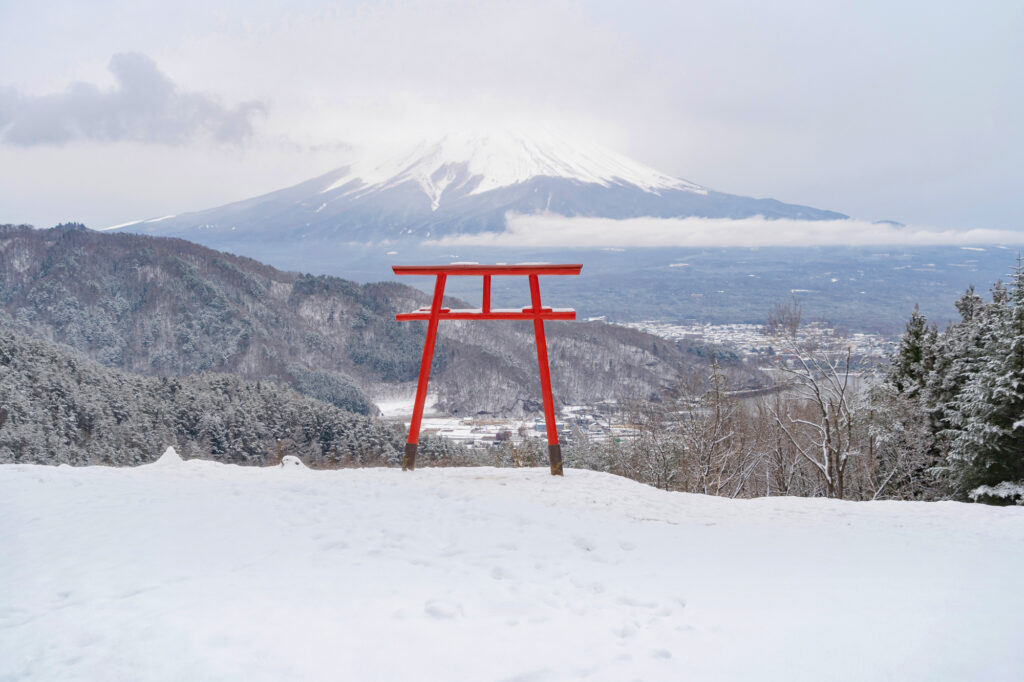 Months in Japanese (Months of the Year Vocabulary Lesson) - Team Japanese