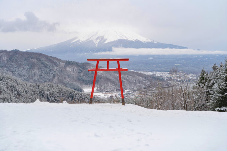 Months in Japanese (Months of the Year Vocabulary Lesson) - Team Japanese