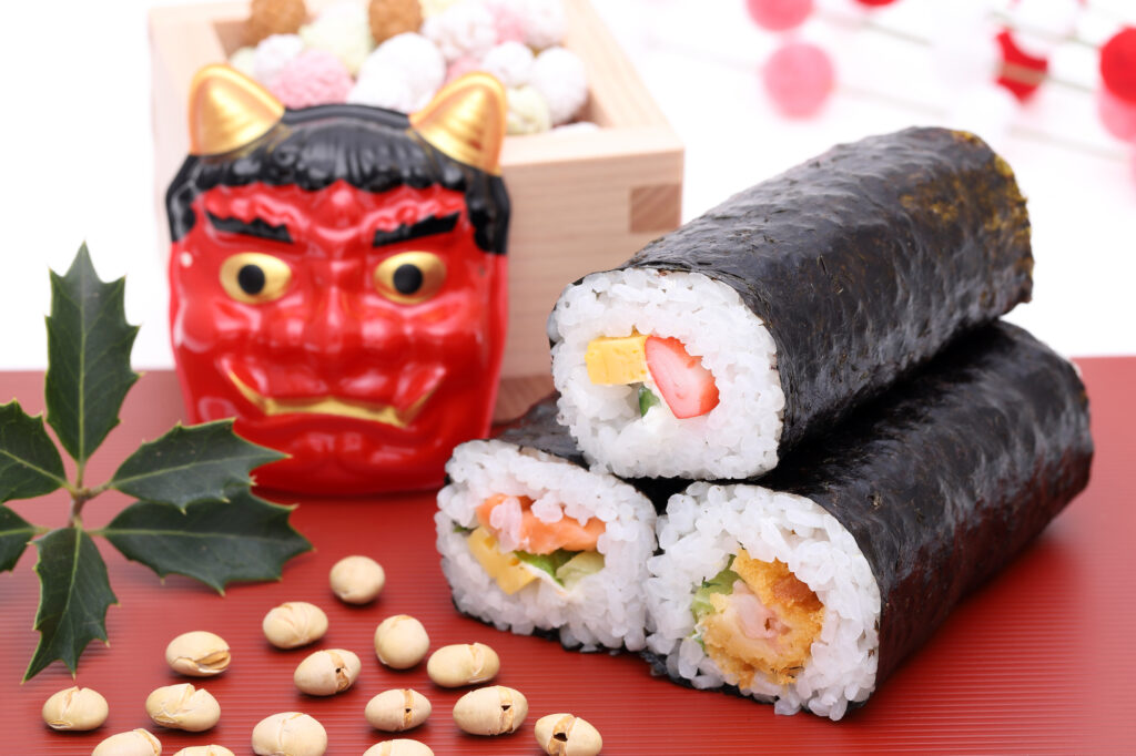 Months in Japanese (Months of the Year Vocabulary Lesson) - Team Japanese