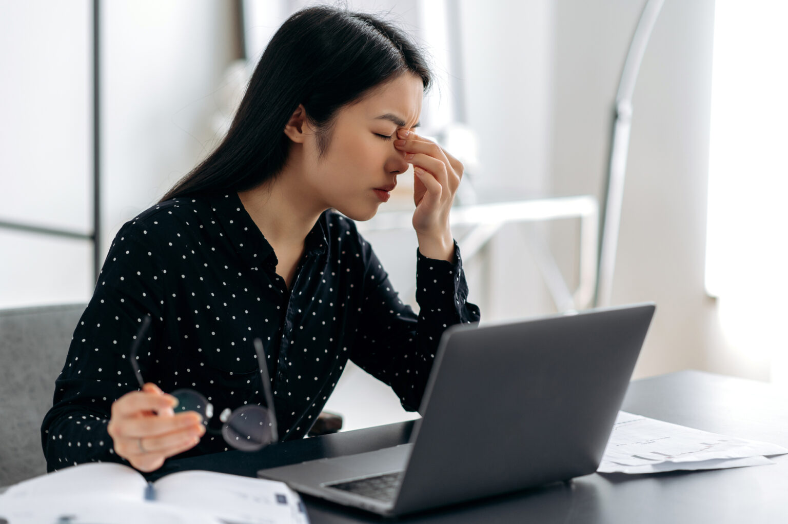 How To Say Tired In Japanese Team Japanese