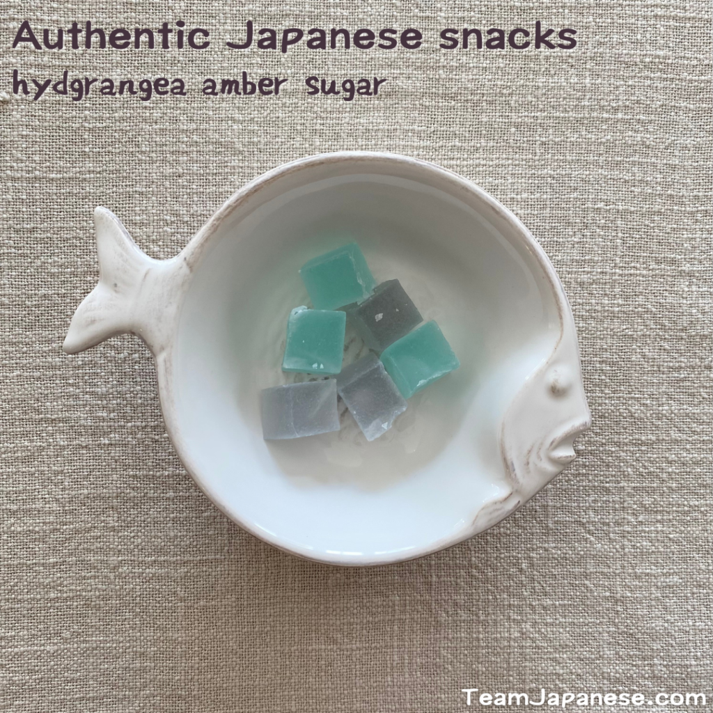 Exploring Authentic Japanese Snacks with Sakuraco Box (Review June 2024 ...