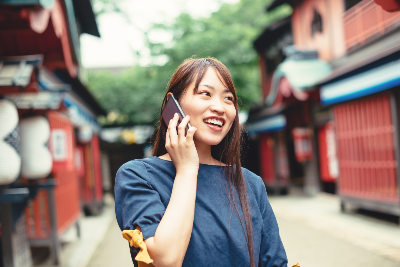 20+ Cool Japanese Words you Won't Learn at School - Team Japanese