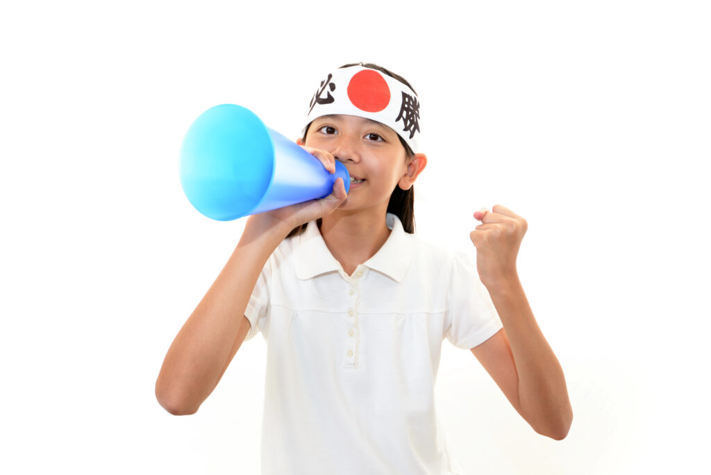 How to Say ‘Don’t Worry’ in Japanese (7 Calming Phrases) - Team Japanese