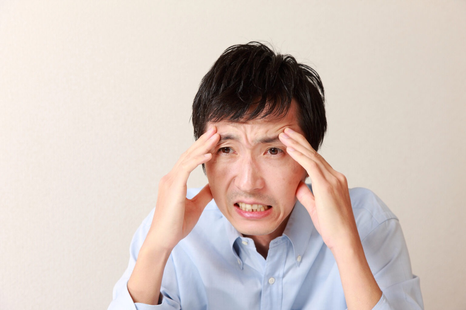 How to Say ‘Don’t Worry’ in Japanese (7 Calming Phrases) - Team Japanese