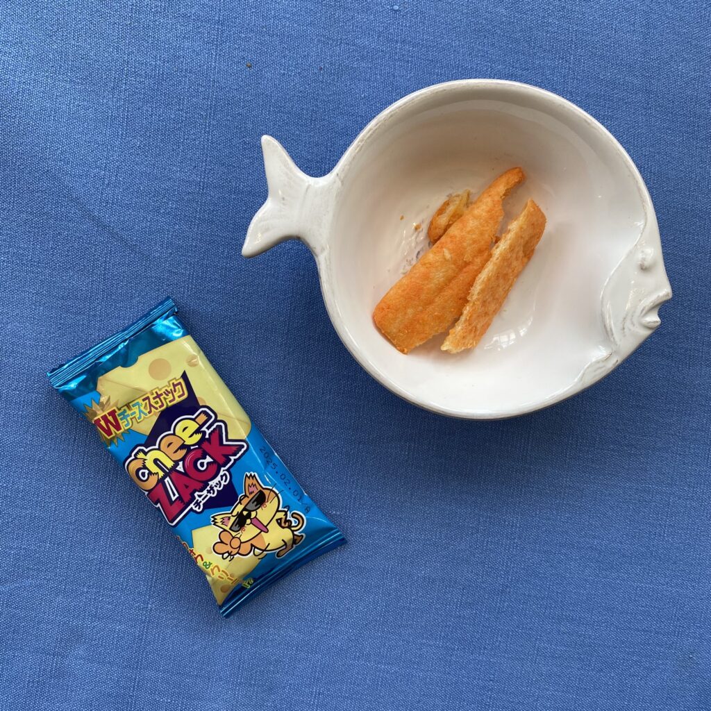 Cool and Cute Japanese Snacks with Tokyo Treat Box (June 2024 Review ...