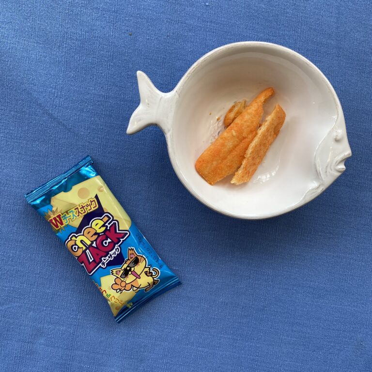Cool and Cute Japanese Snacks with Tokyo Treat Box (June 2024 Review ...