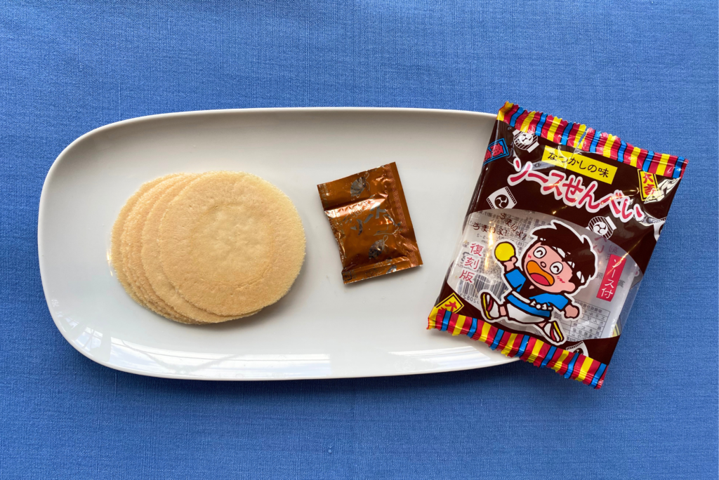 Cool and Cute Japanese Snacks with Tokyo Treat Box (June 2024 Review ...