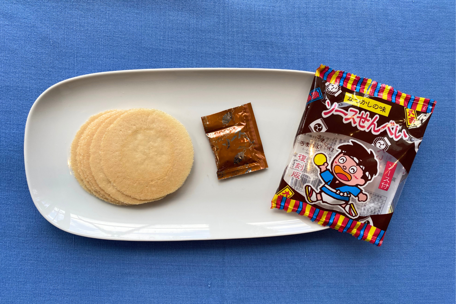 Cool and Cute Japanese Snacks with Tokyo Treat Box (June 2024 Review ...