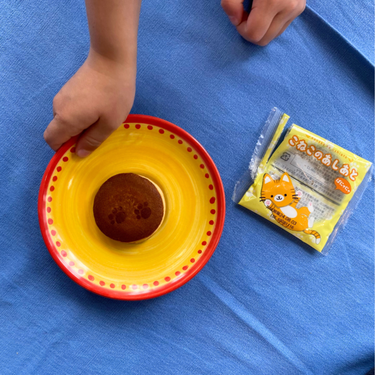 Cool and Cute Japanese Snacks with Tokyo Treat Box (June 2024 Review ...