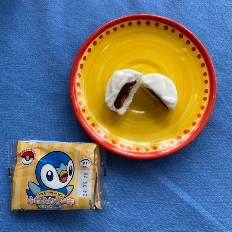 Cool and Cute Japanese Snacks with Tokyo Treat Box (June 2024 Review ...