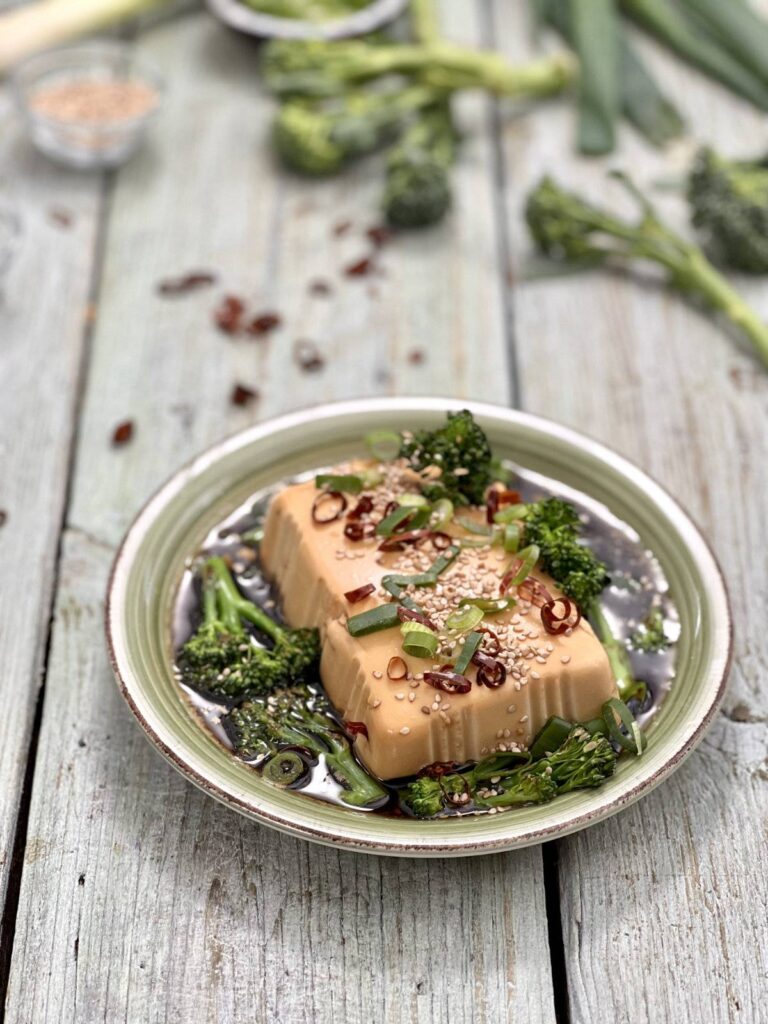 15 Easy Japanese Recipe Ideas for Dinner Tonight! - Team Japanese