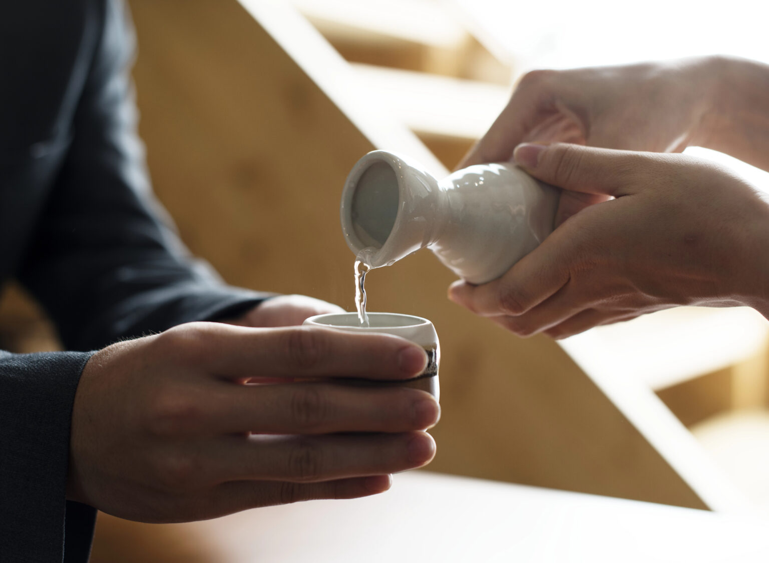Going Drinking in Japan? Everything You Need to Know About Japanese ...