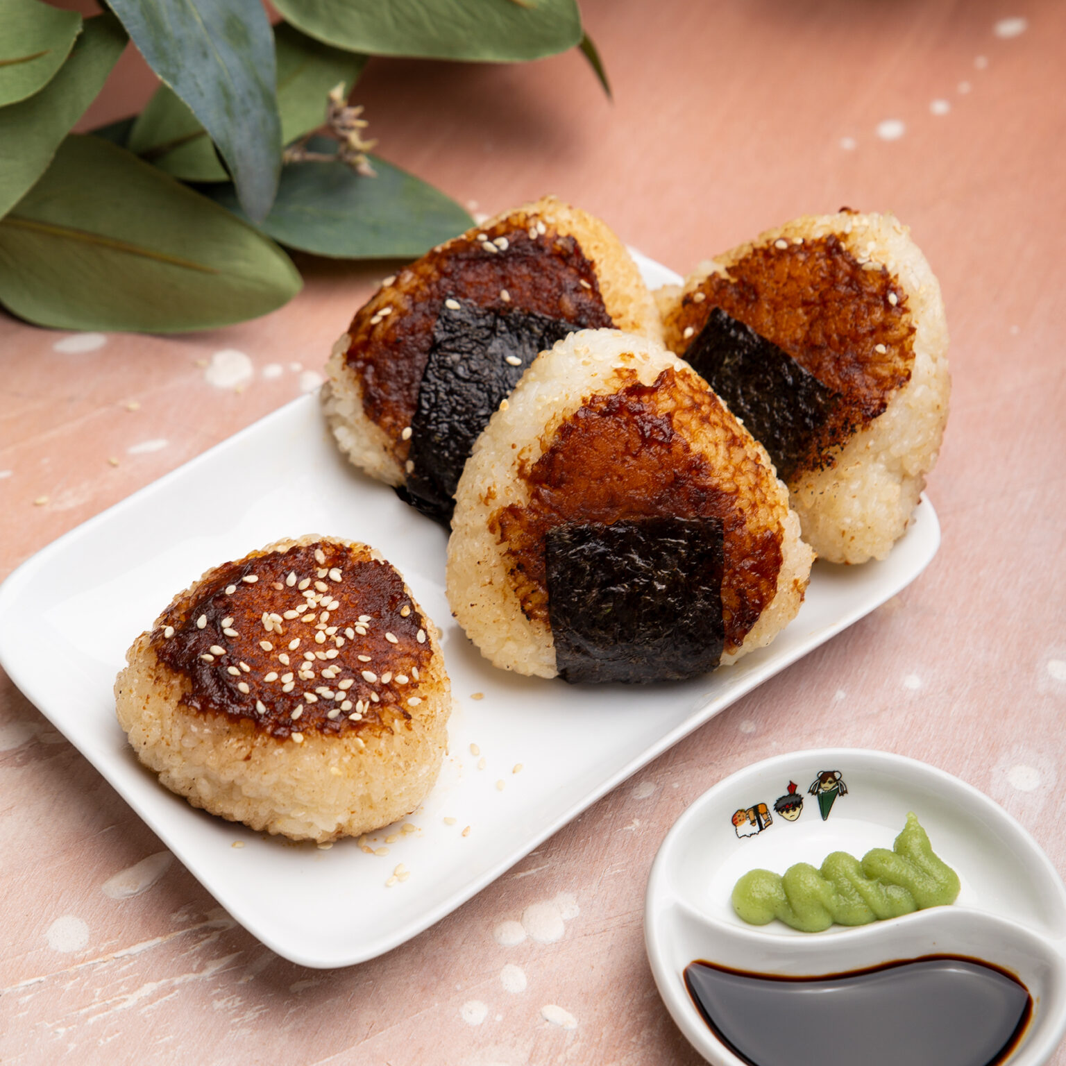 15 Easy Japanese Recipe Ideas for Dinner Tonight! - Team Japanese
