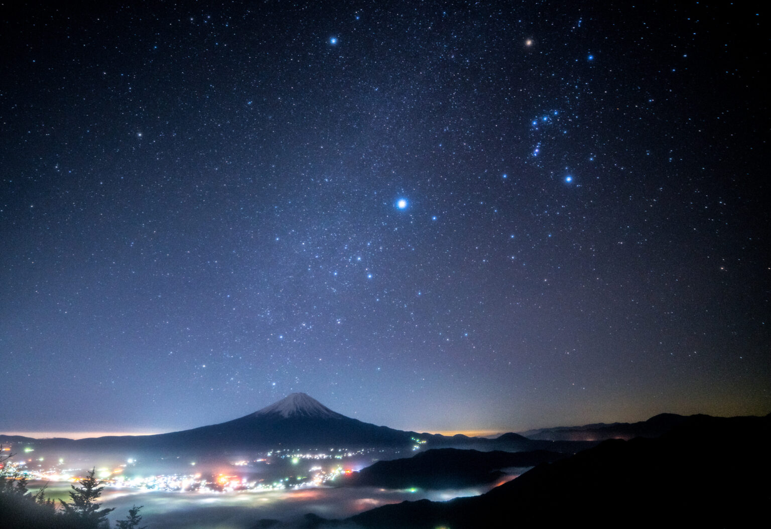 How to Say ‘Star’ in Japanese - Team Japanese