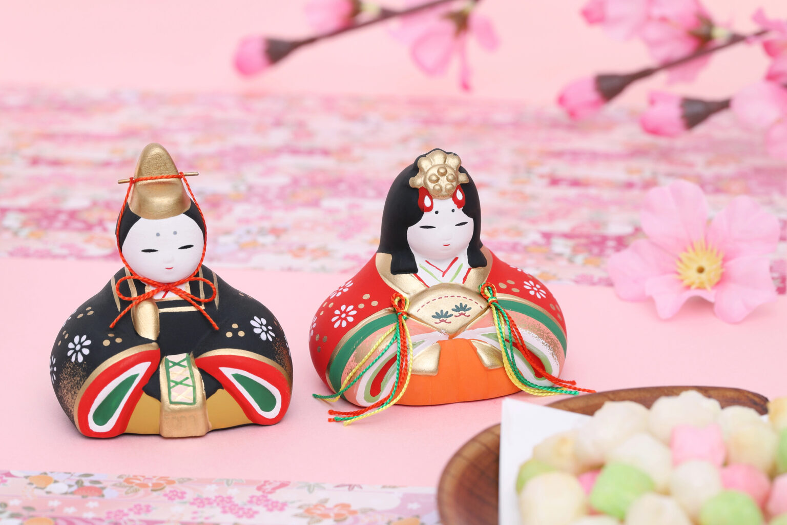 Spring in Japan: Japanese Spring Festivals and Traditions you Need to ...