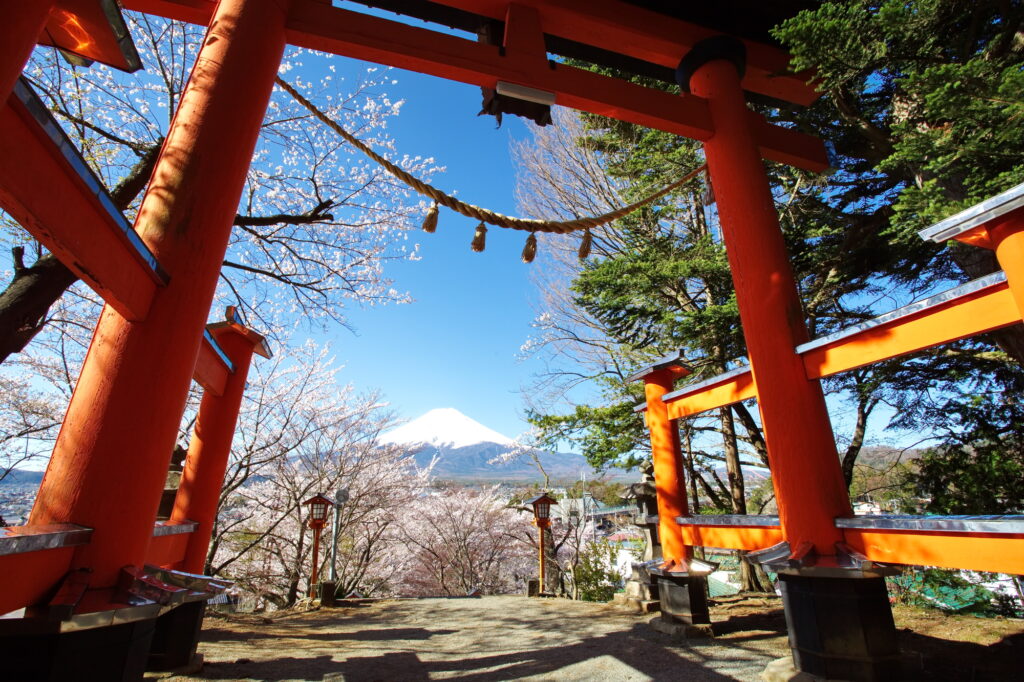 Learn the Numbers in Japanese: How to Count from 1 to 100 - Team Japanese