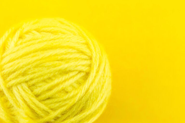 17 Traditional and Unique Japanese Colours You've Probably Never Heard ...