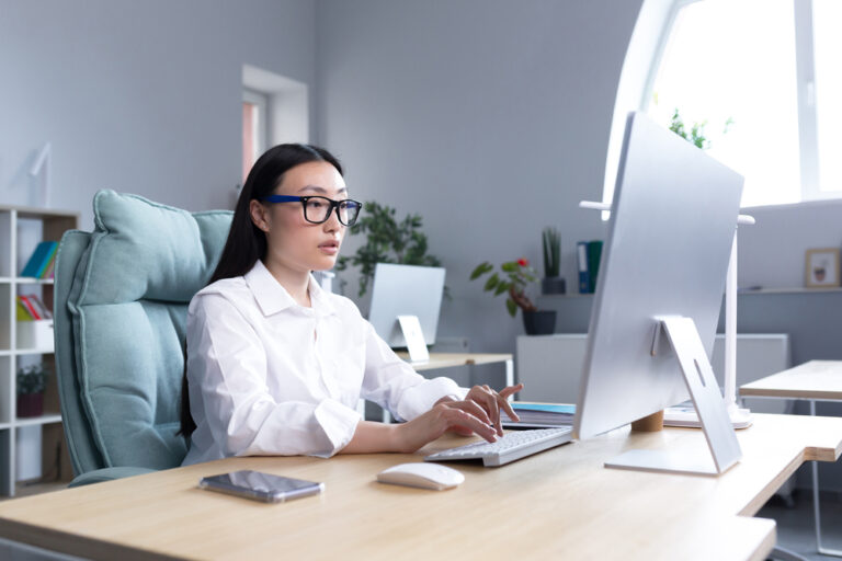 Talk About Your Daily Routine in Japanese: Essential Vocabulary - Team ...