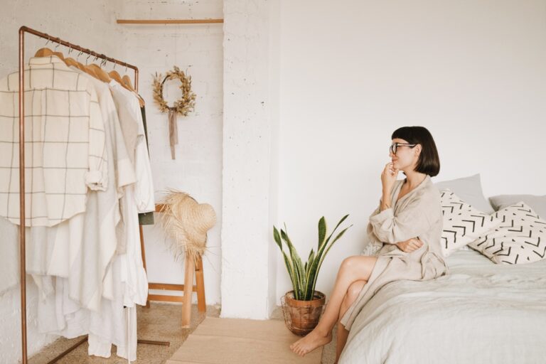 17 Traditional and Unique Japanese Colours You've Probably Never Heard ...