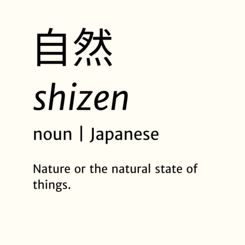 15 Beautiful Words in Japanese That Will Make You Fall in Love With the ...