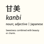 15 Beautiful Words in Japanese That Will Make You Fall in Love With the ...