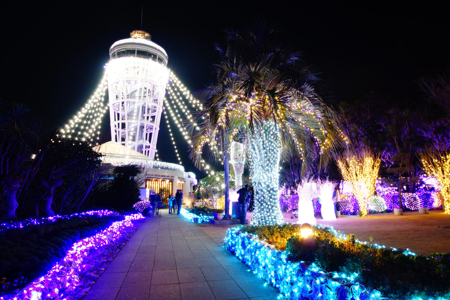 January in Japan: Festivals, Traditions and Seasonal Highlights - Team ...
